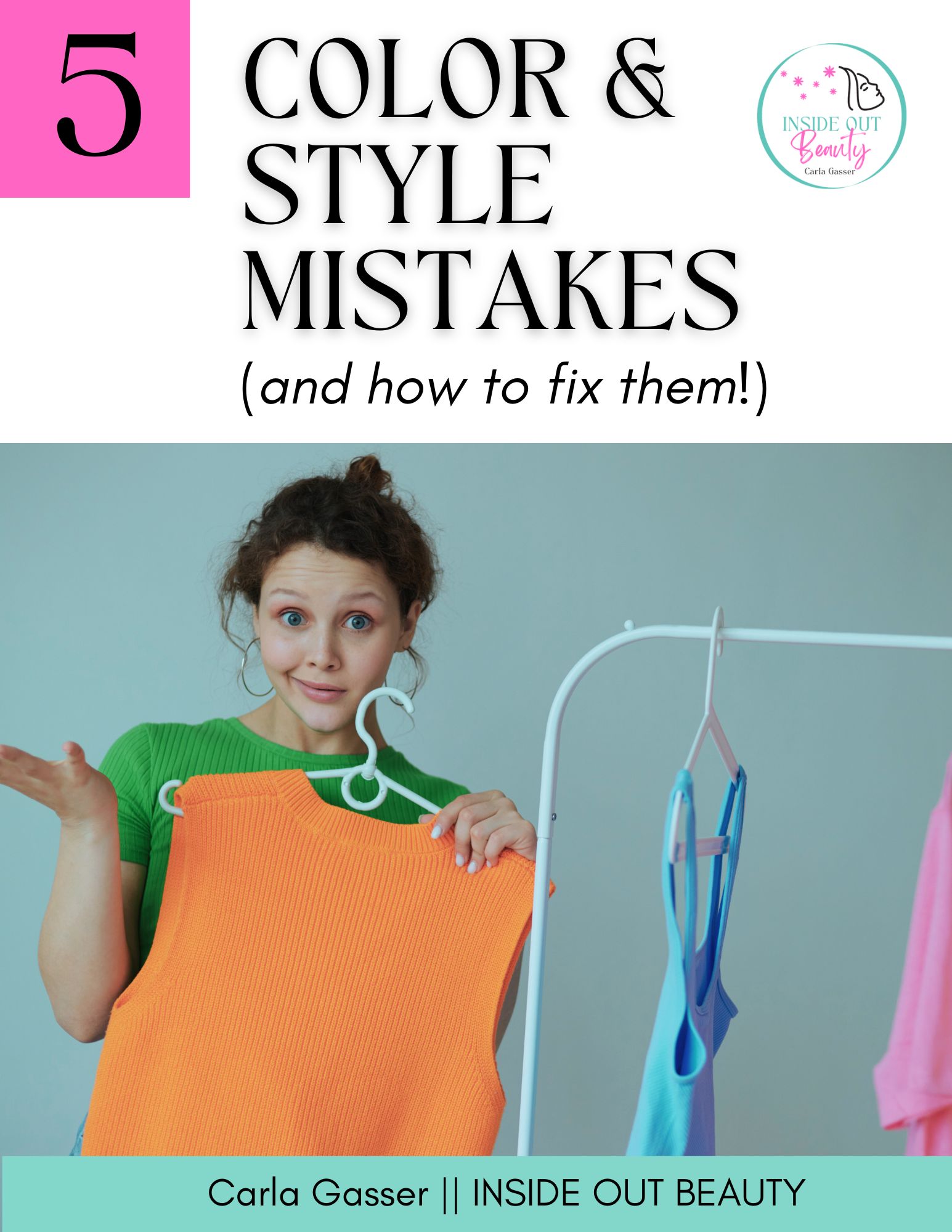 9 POWERFUL LESSONS GOD TAUGHT ME ABOUT HIM, OTHERS, & MYSELF